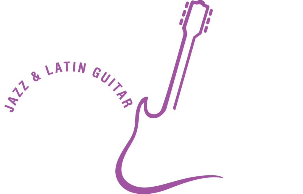 Book Bob - Latin & Smooth Jazz Guitar | Bob Hendrix